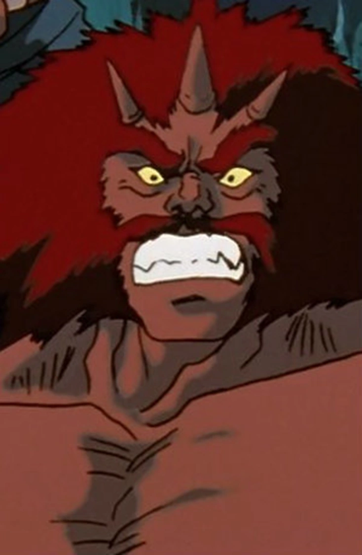 Keneo | Divineverse Wiki | Fandom