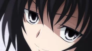 Ophis | Divineverse Wiki | Fandom