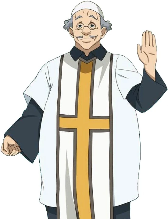 Valper Galilei | Divineverse Wiki | Fandom