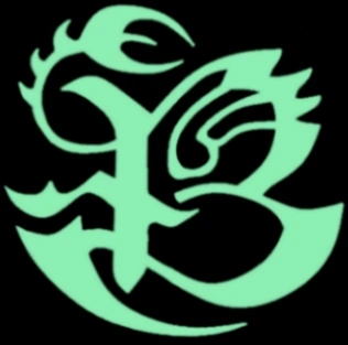 Beelzebub Clan | Divineverse Wiki | Fandom