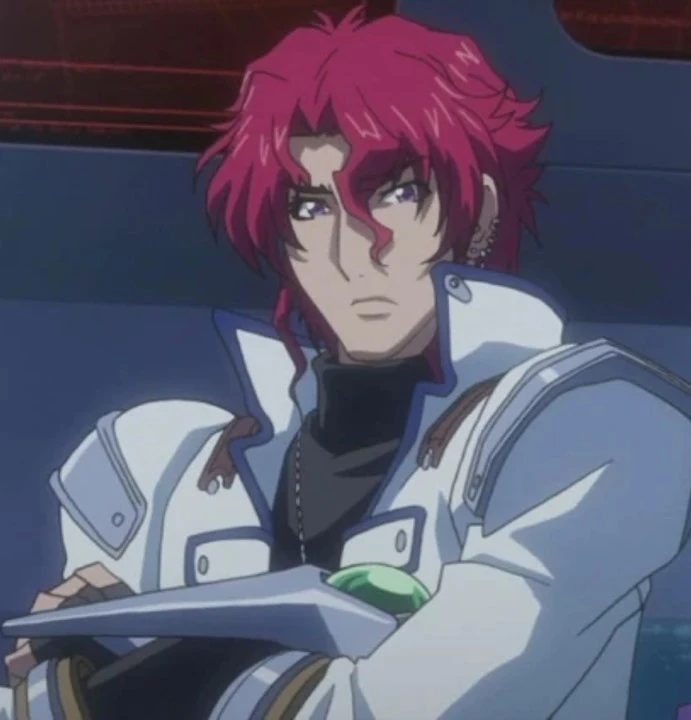 Adonis | Divineverse Wiki | Fandom