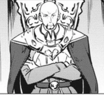 Falbium Asmodeus | Divineverse Wiki | Fandom