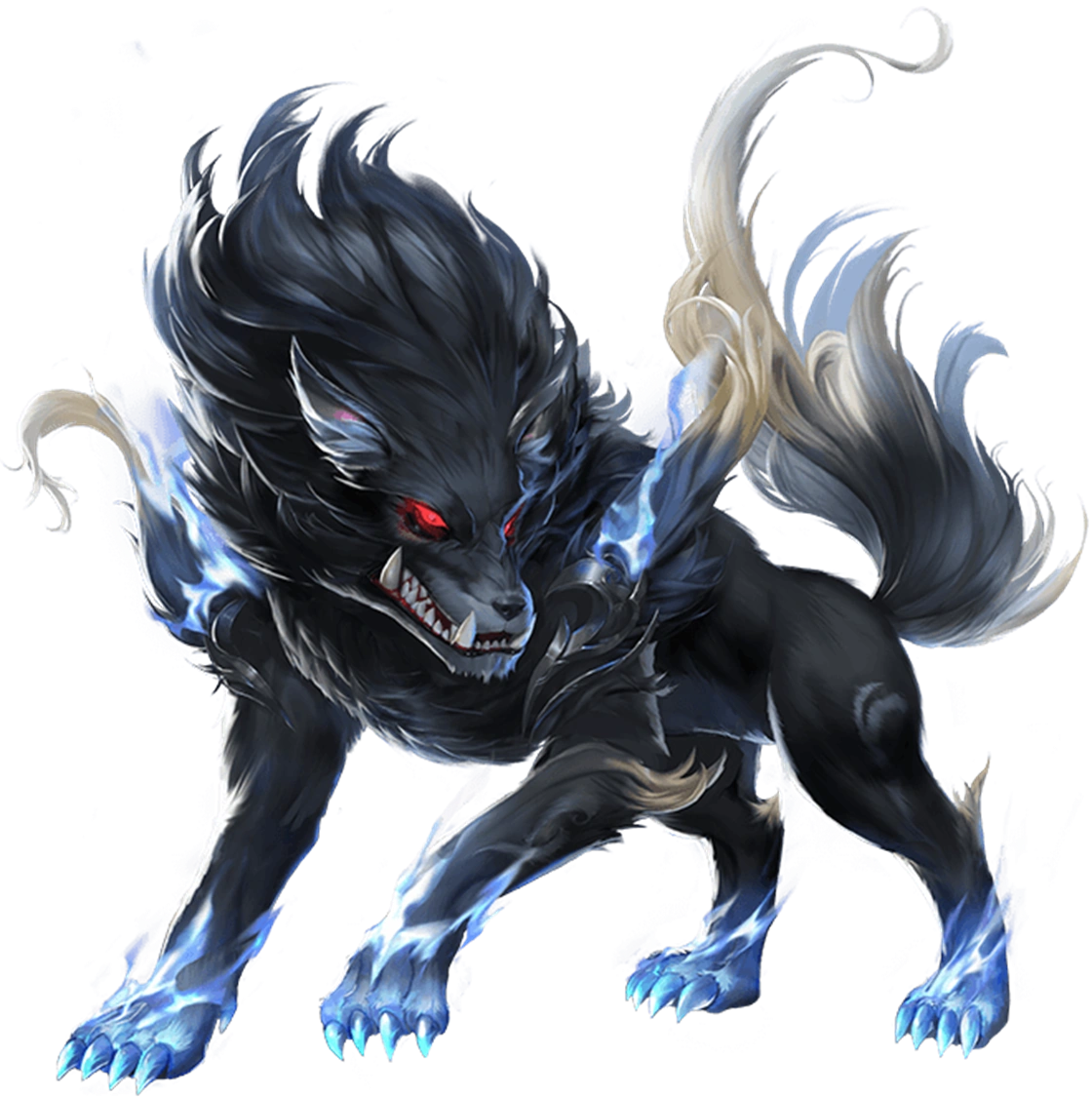 Xiaotian Quan | Divineverse Wiki | Fandom