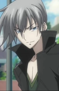 Lucifer Clan | Divineverse Wiki | Fandom