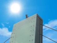 Toujou Kuroka | Divineverse Wiki | Fandom