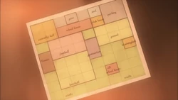 Kuoh Academy | Divineverse Wiki | Fandom