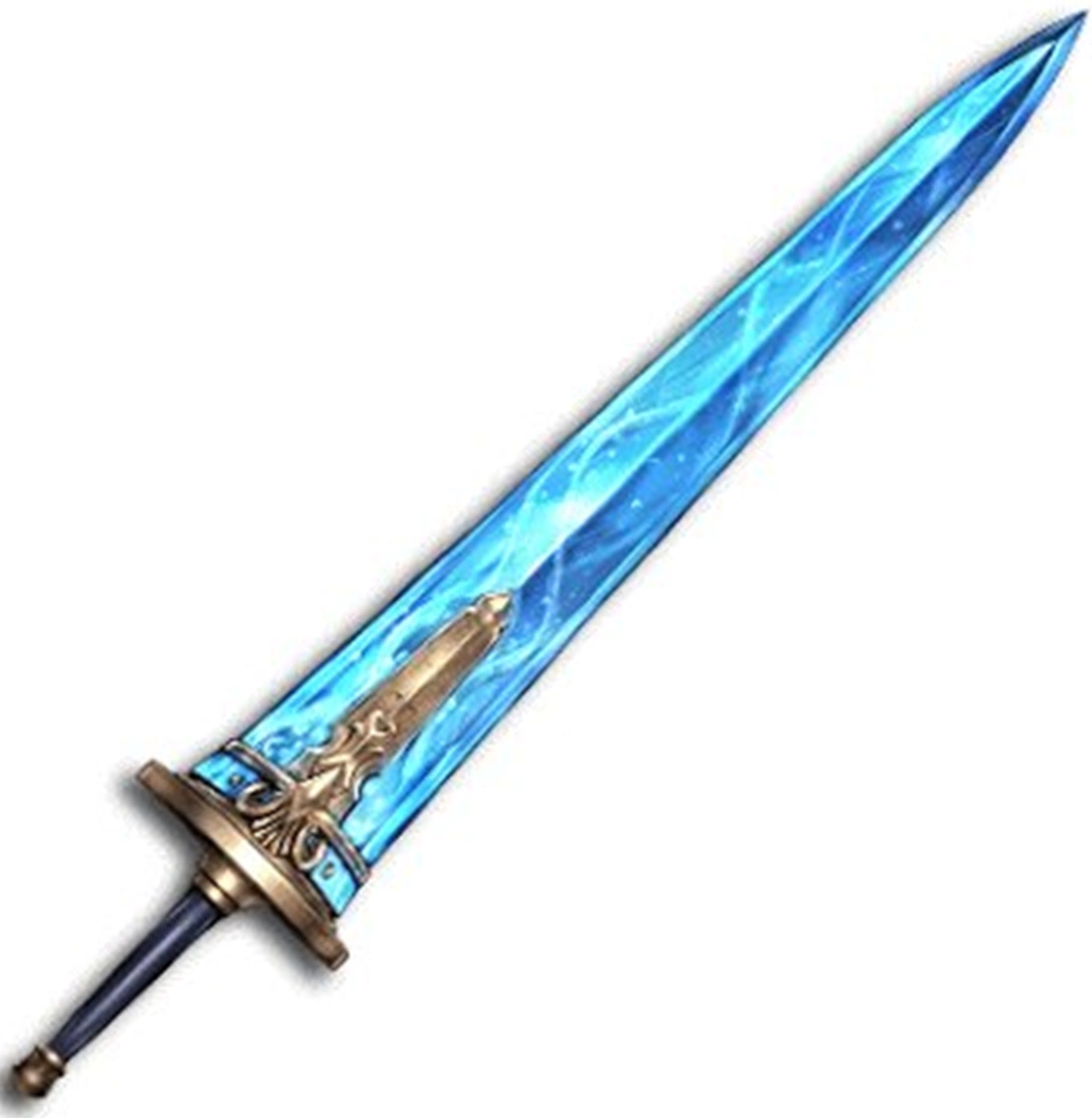 Claíomh Solais | Divineverse Wiki | Fandom