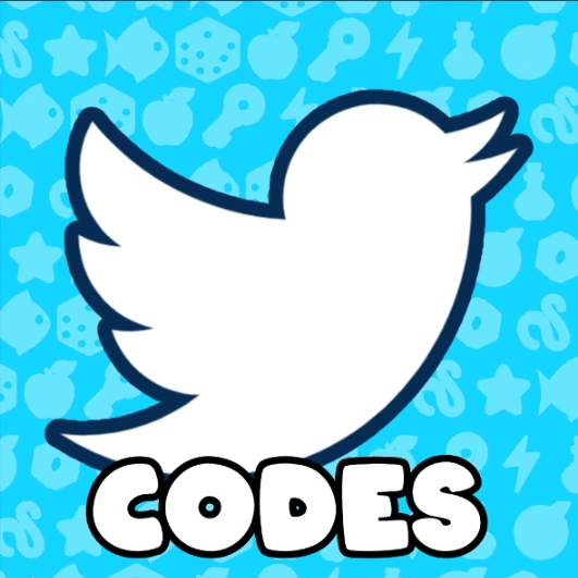 Codes | Diving Isles Wiki | Fandom
