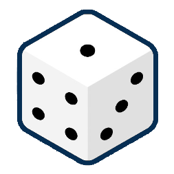 Dice | Diving Isles Wiki | Fandom