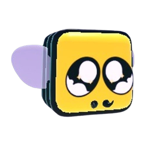 Bee | Diving Isles Wiki | Fandom