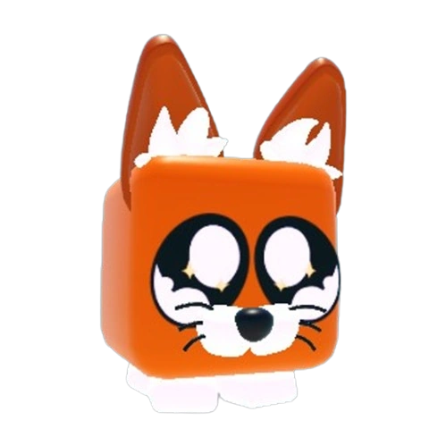 Fox | Diving Isles Wiki | Fandom
