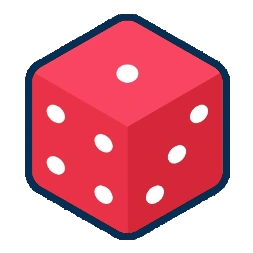 Red Dice | Diving Isles Wiki | Fandom