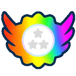 Perfect Emblem | Diving Isles Wiki | Fandom