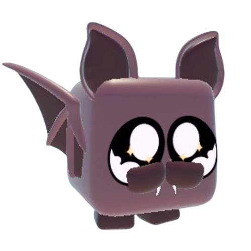 Bat | Diving Isles Wiki | Fandom