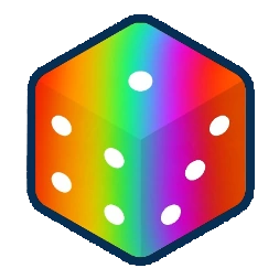 Ultra Dice | Diving Isles Wiki | Fandom