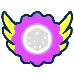 Jester Emblem | Diving Isles Wiki | Fandom