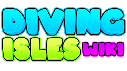 Diving Isles Wiki | Fandom