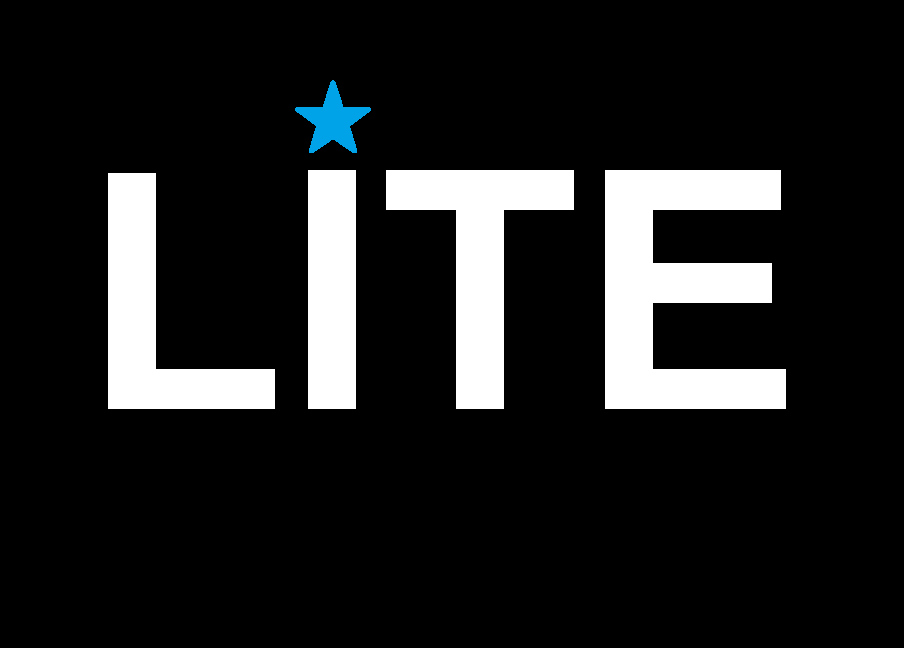 Lite Corporation | Divinity Chronicles Wikia | Fandom