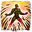 Polimorfismo | Wiki Divinity: Original Sin 2 | Fandom