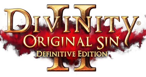Ecualizar | Wiki Divinity: Original Sin 2 | Fandom
