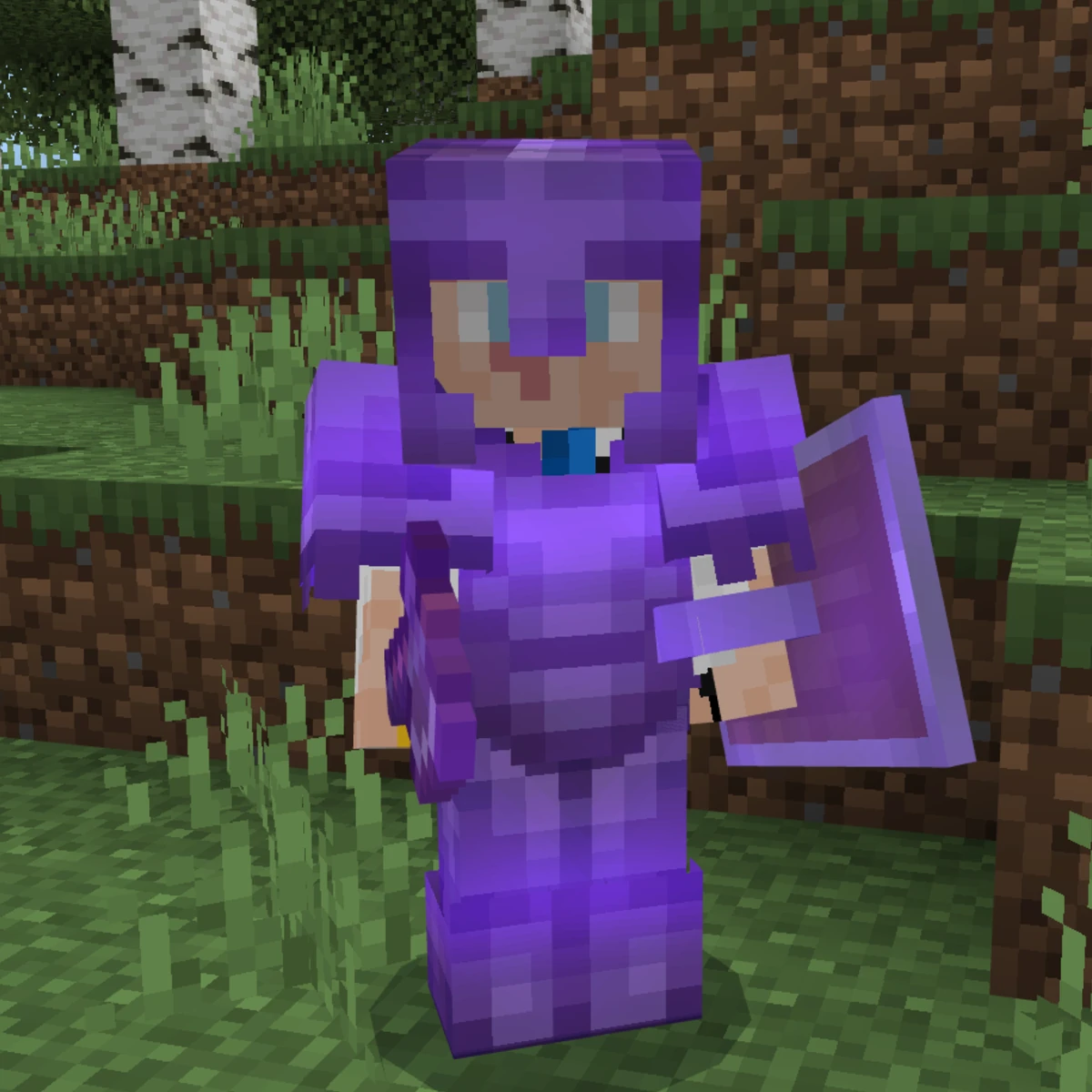 Thorno | A Ballad of Science and Magic | Fandom