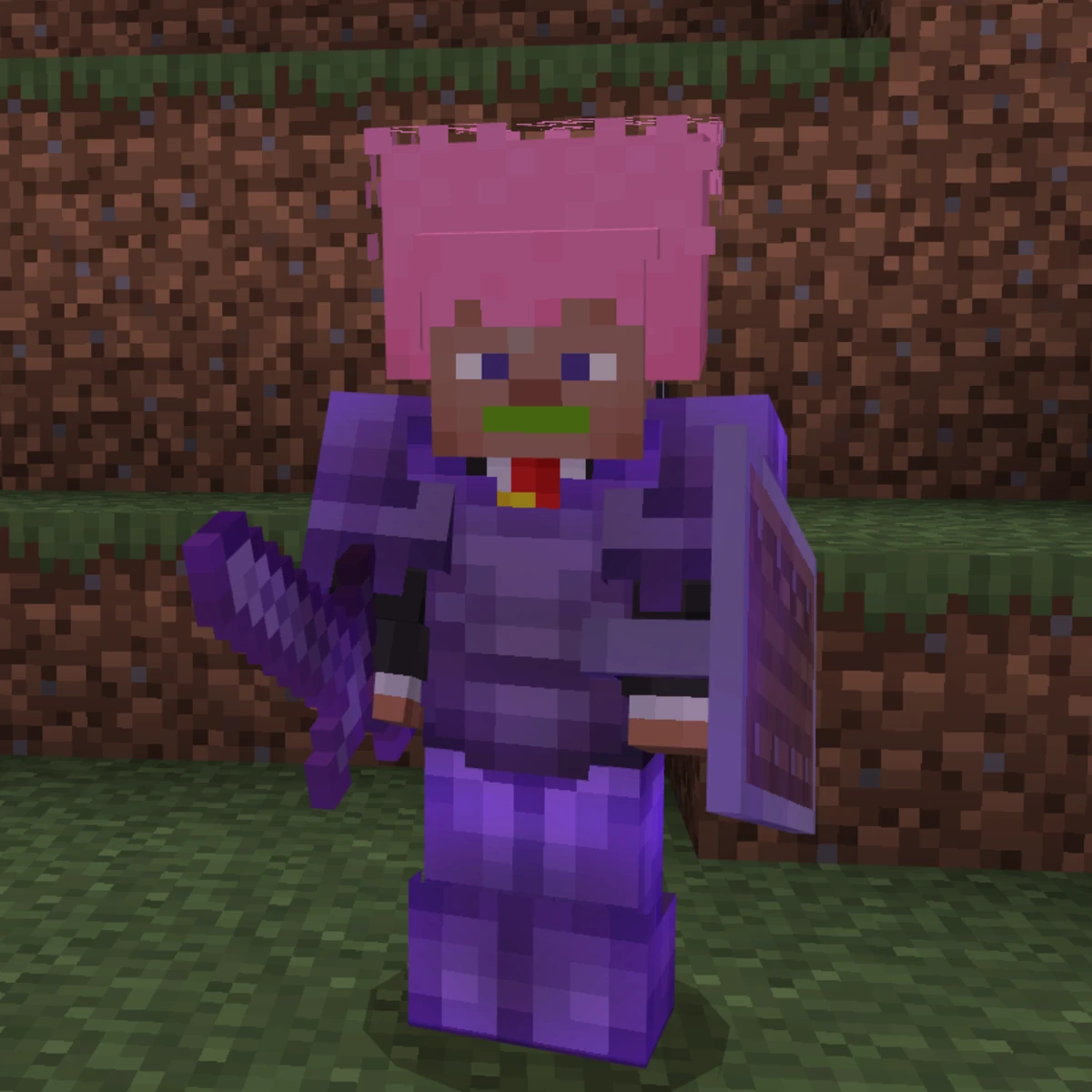 Edward Edsworth | A Ballad of Science and Magic | Fandom