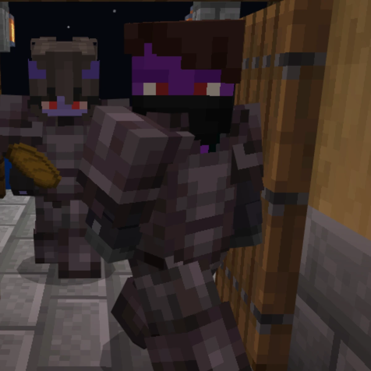 Apollo Dragmire | A Ballad of Science and Magic | Fandom