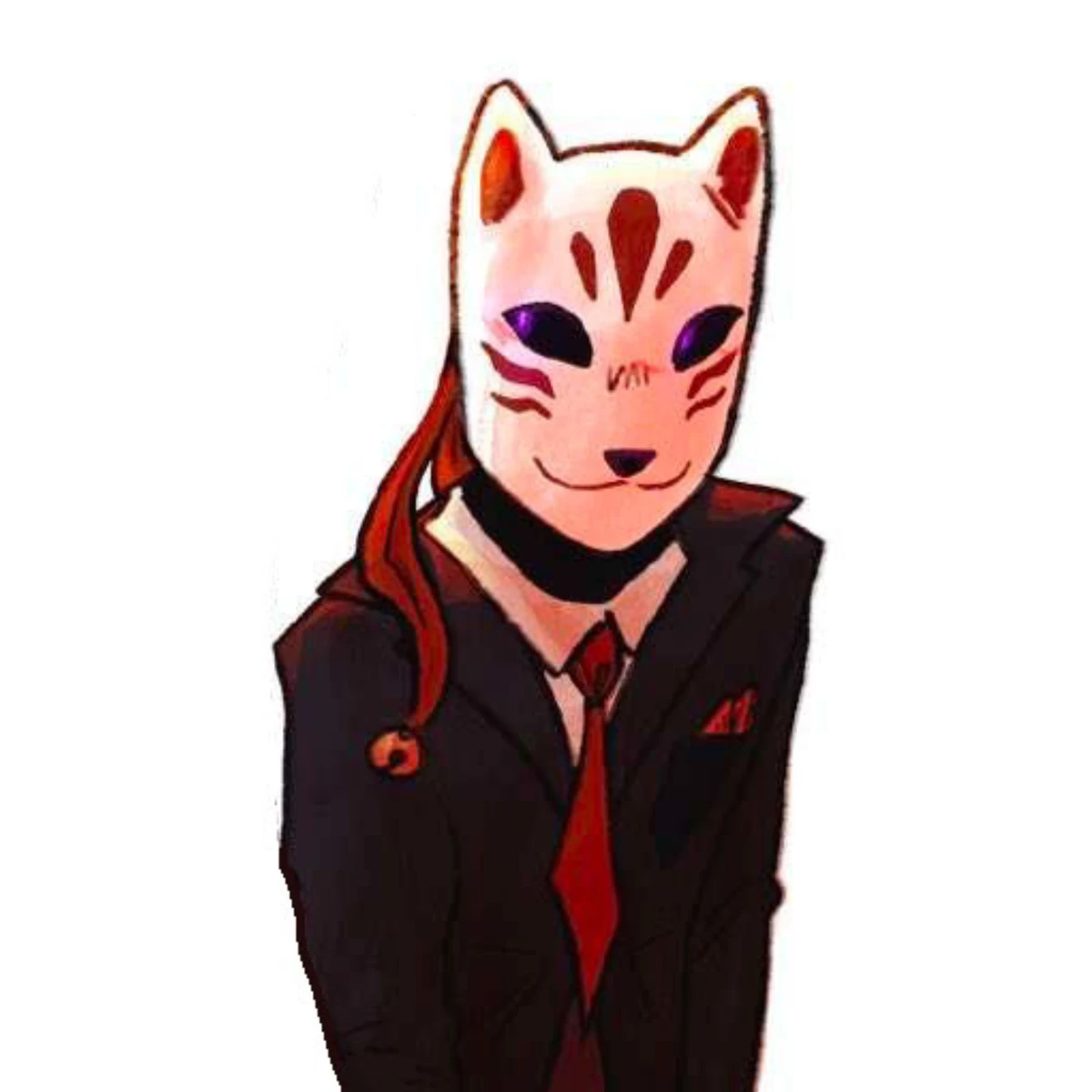 Monocle | A Ballad of Science and Magic | Fandom