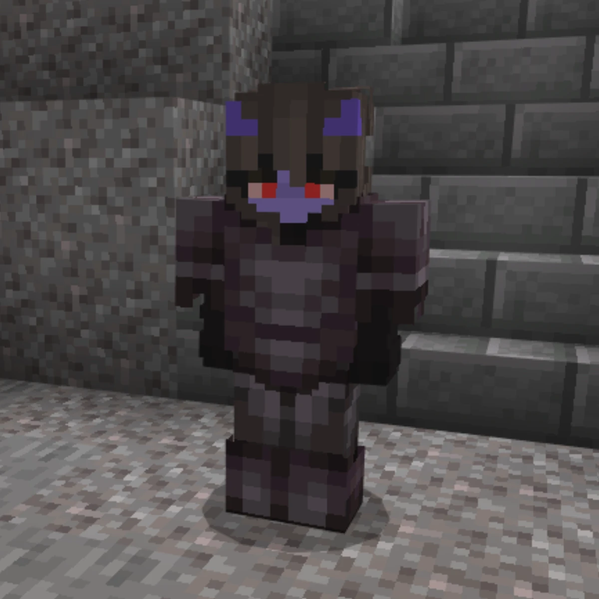 Ruby Dragmire | A Ballad of Science and Magic | Fandom