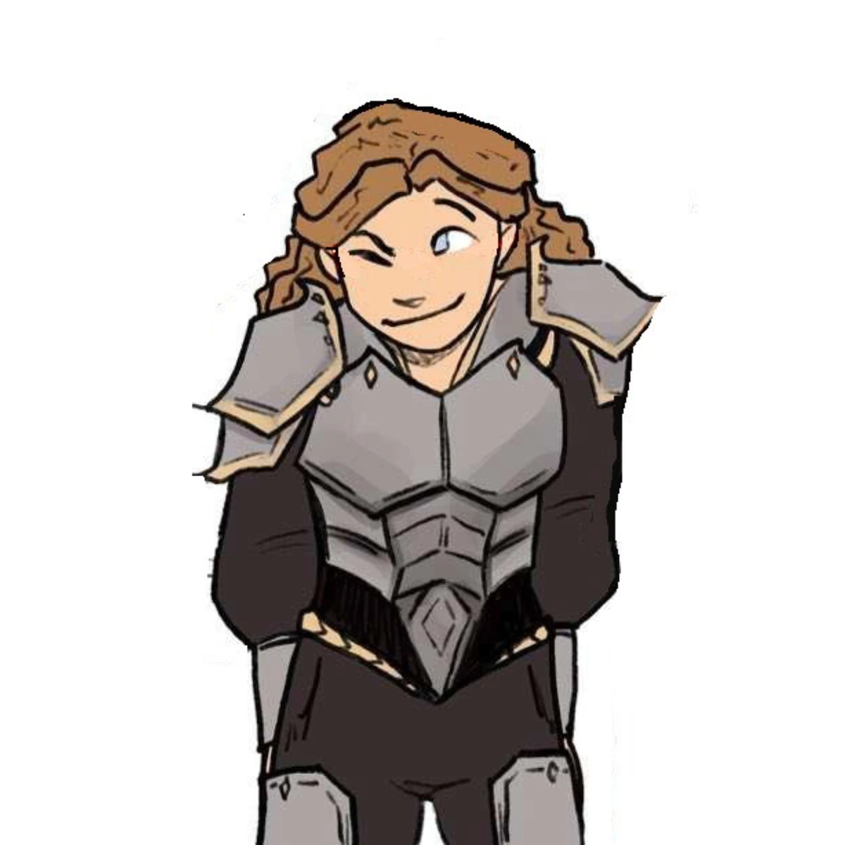 Cat | A Ballad of Science and Magic | Fandom