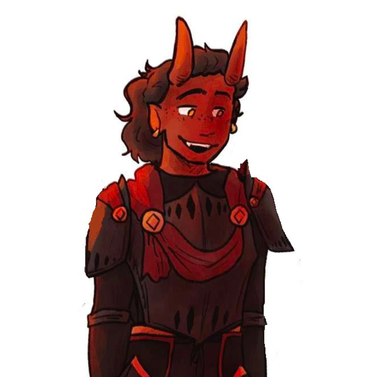 Category:Characters | A Ballad of Science and Magic | Fandom