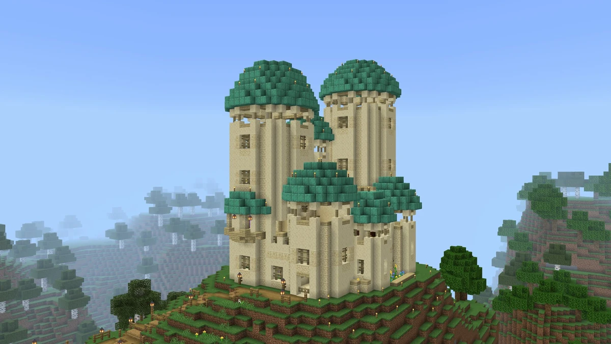 Suffolk | A Ballad of Science and Magic | Fandom