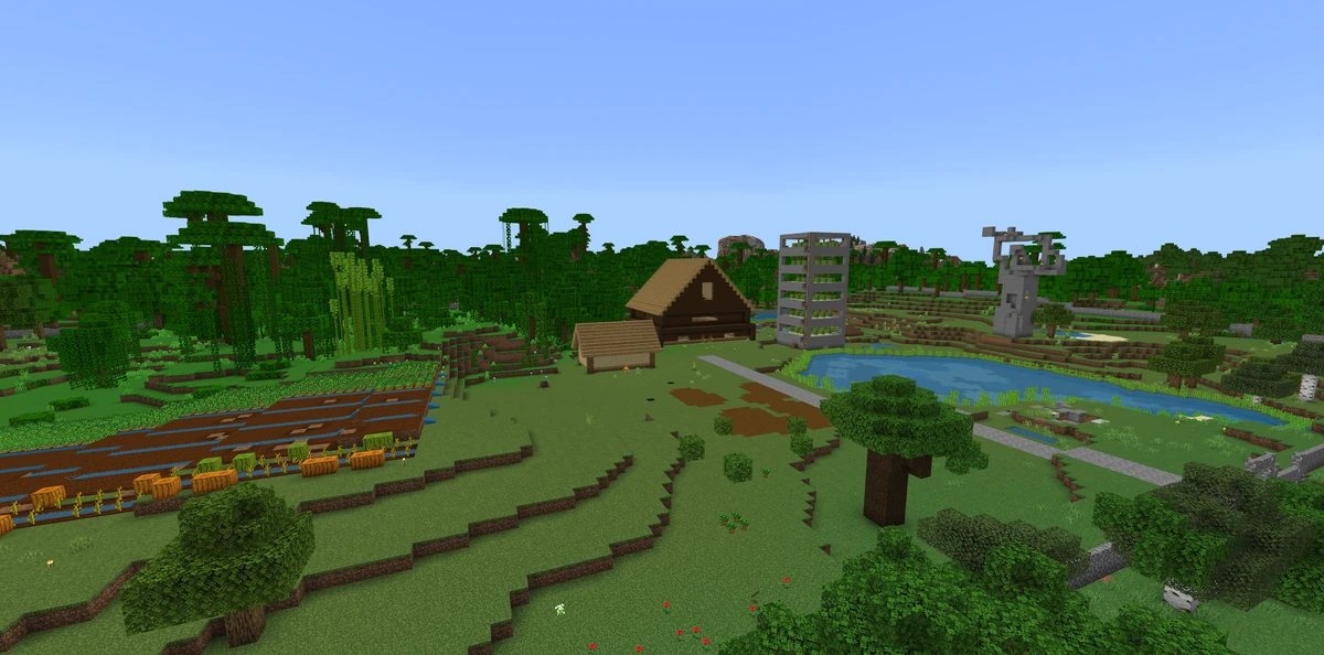 Ragnarok | A Ballad of Science and Magic | Fandom