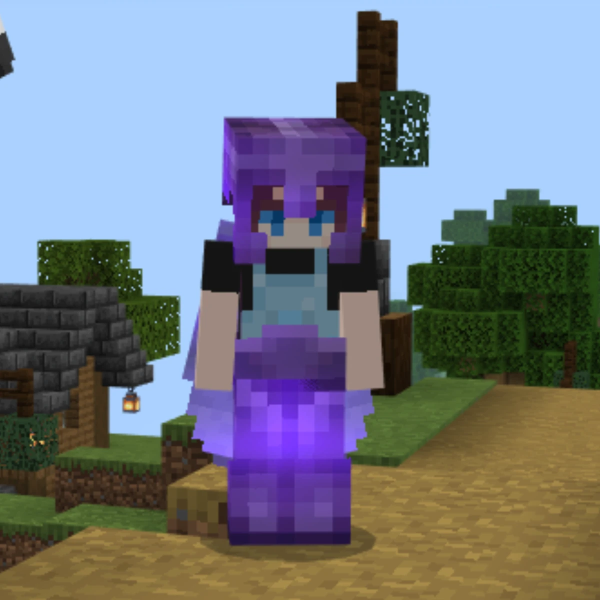 Cloud | A Ballad of Science and Magic | Fandom