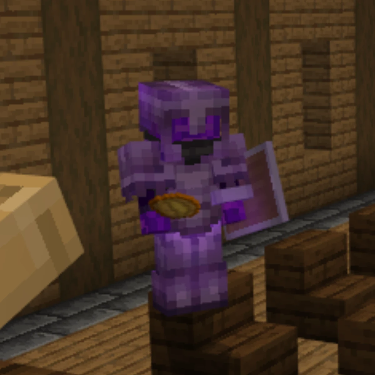 Xarial | A Ballad of Science and Magic | Fandom