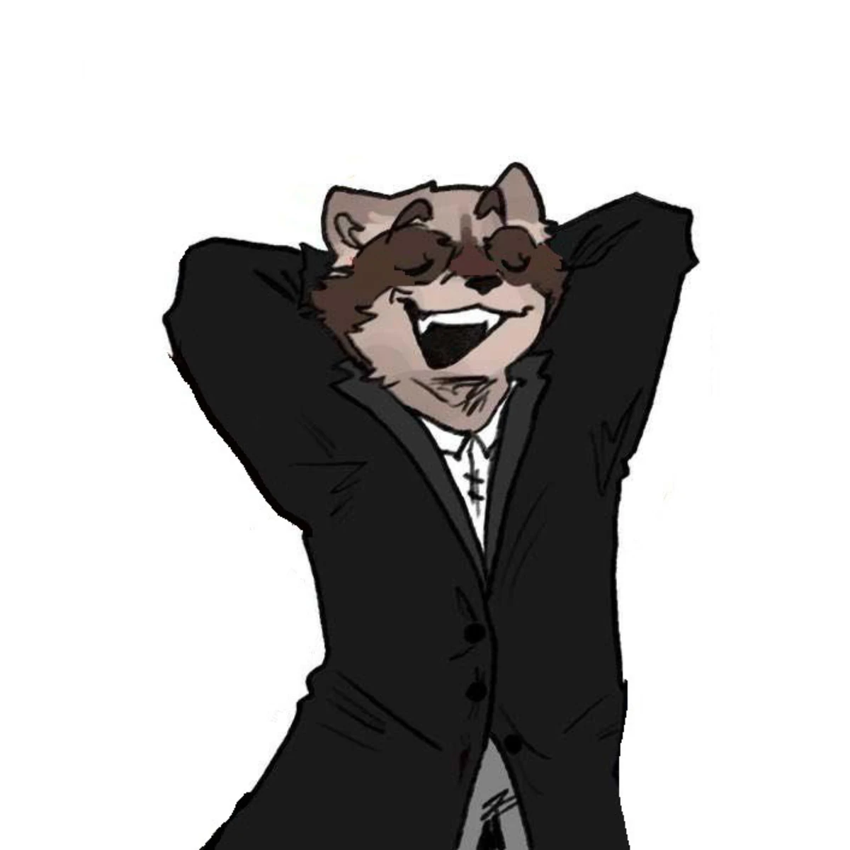 Fremcy | A Ballad of Science and Magic | Fandom