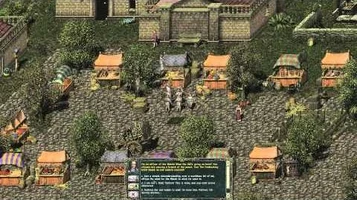 Divine Divinity | Divinity Wiki | Fandom