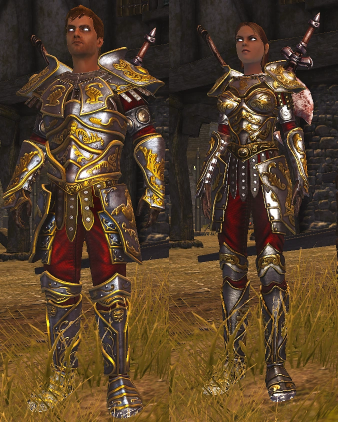 Категория:Предметы (D2) | Divinity Вики | Fandom