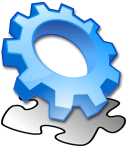 Larian Studios | Divinity Wiki | Fandom