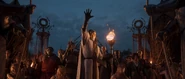 Divinity | Divinity Wiki | Fandom