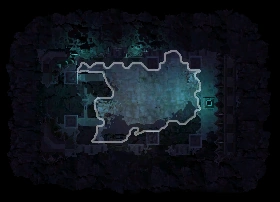 The Academy of the Seven | Divinity Wiki | Fandom