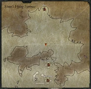 Aleroth Archmage Set | Divinity Wiki | Fandom