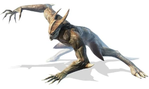 Dragon Elves | Divinity Wiki | Fandom