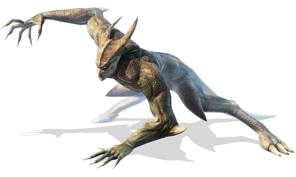 Dragon Elves | Divinity Wiki | Fandom