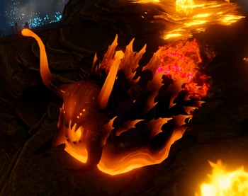 Zenthia | Divinity Wiki | Fandom