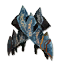 Scorpion Gauntlets | Divinity Wiki | Fandom