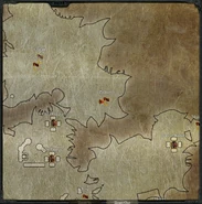 Aleroth Archmage Set | Divinity Wiki | Fandom