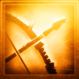 Category:Divinity: Original Sin Enhanced Edition abilities | Divinity ...