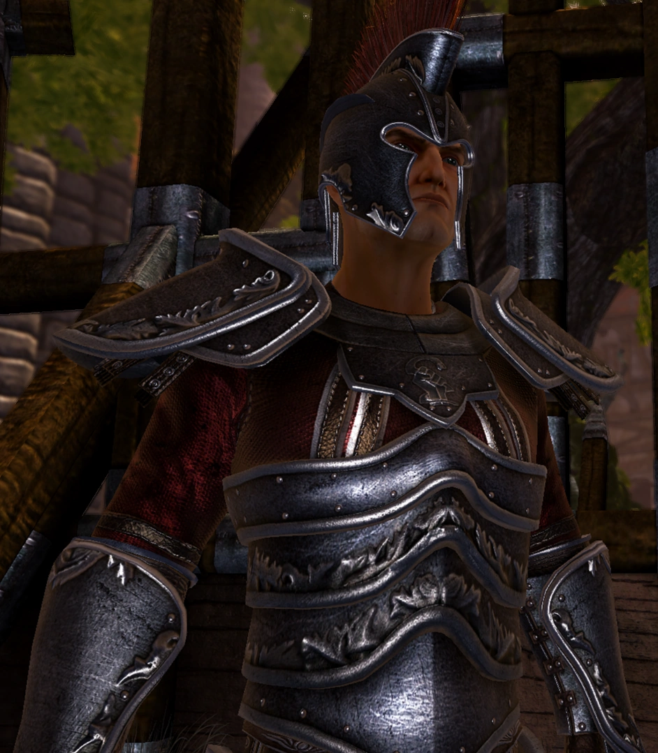 Casca | Divinity Wiki | Fandom