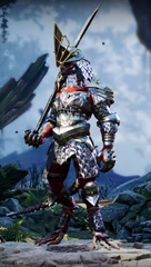 Knight (Original Sin 2) | Divinity Wiki | Fandom
